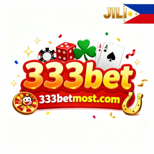 333bet | Your ultimate online gaming destination with thrilling games ...